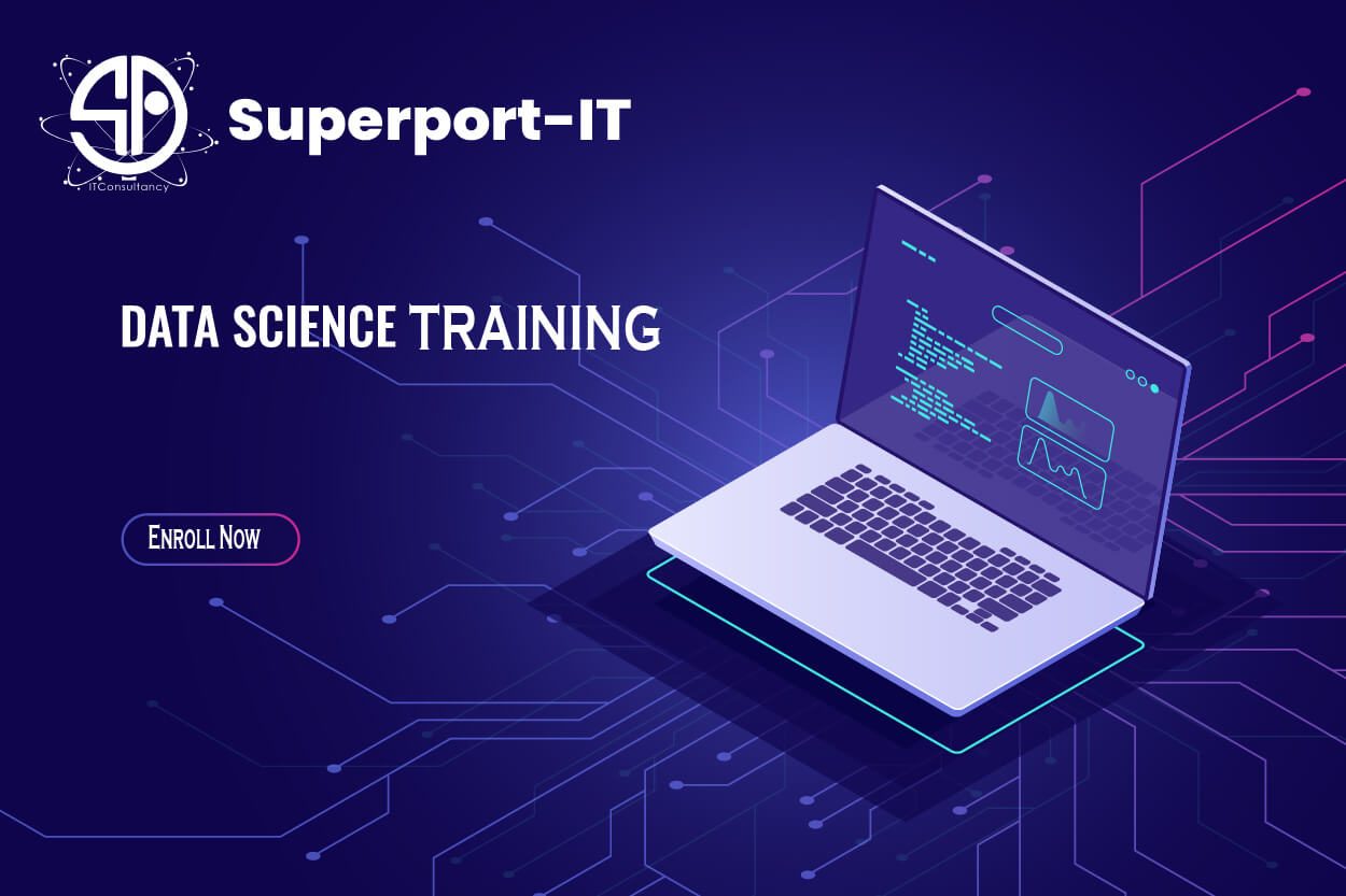 Data Science Training & Internship